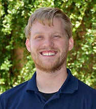 Meet Our Team | School of Medicine Center for Simulated Patient Care